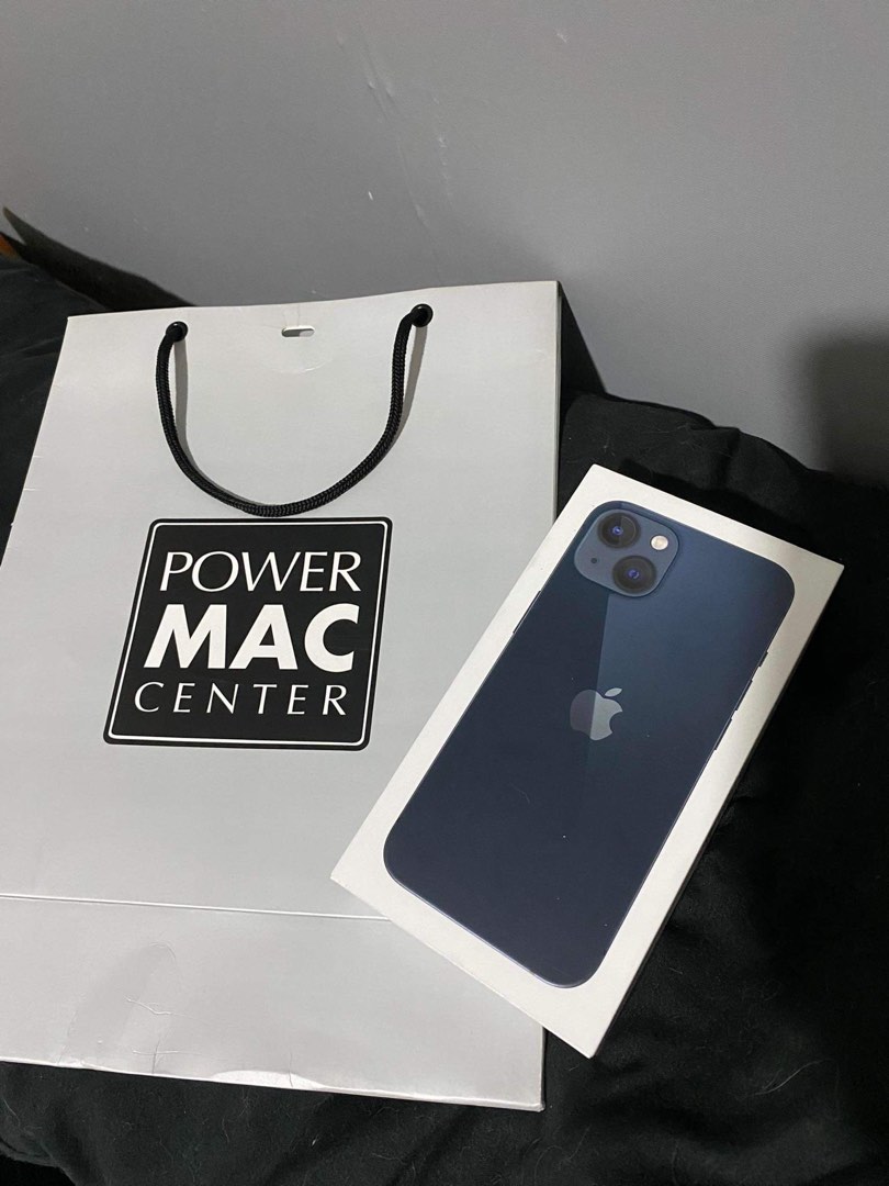 iPhone 13, Mobile Phones & Gadgets, Mobile Phones, iPhone, iPhone 13 ...