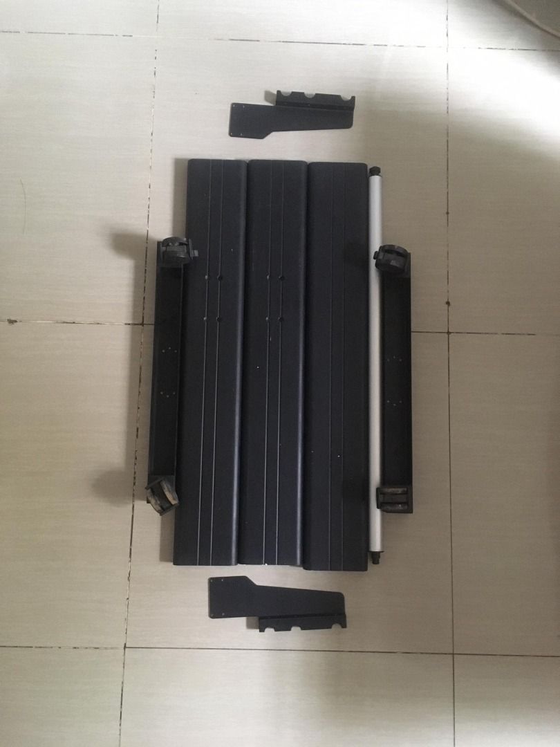 itransfer Cutter Plotter, Computers & Tech, Printers, Scanners ...