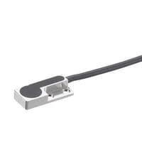 Keyence EH-605, Commercial & Industrial, Construction Tools & Equipment ...