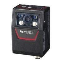 Keyence SR-751, Commercial & Industrial, Construction Tools & Equipment ...