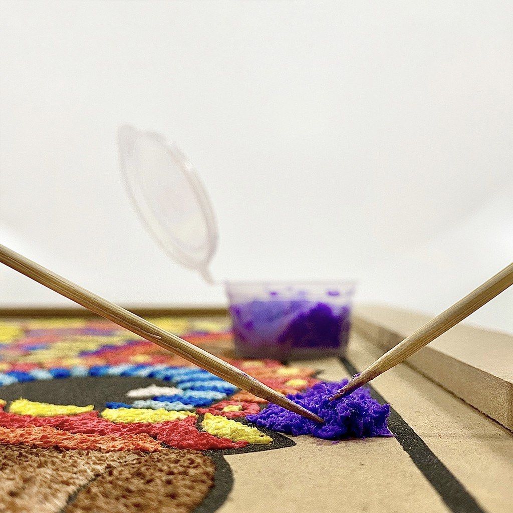 Klaypel Master Kit in Eagle, Hobbies & Toys, Stationary & Craft, Art & Prints on Carousell