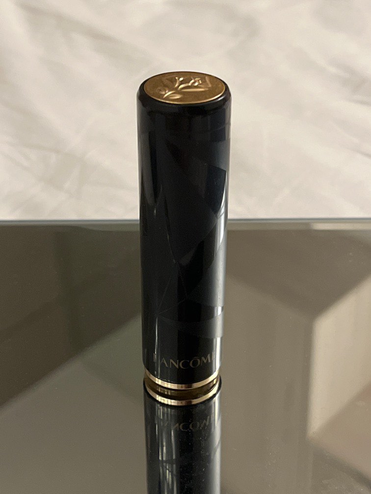 lancome lipstick, Beauty & Personal Care, Face, Makeup on Carousell