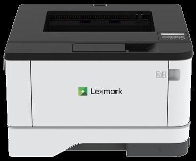 Lexmark MS431dn Laser Printer, Computers & Tech, Printers, Scanners & Copiers on Carousell