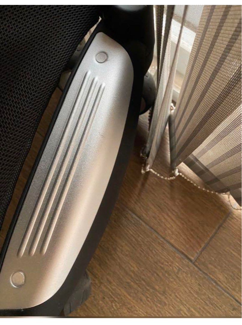 Mamas and papas flip xt2, Babies & Kids, Going Out, Strollers on Carousell