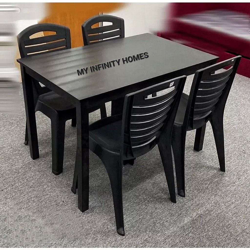 Meja Kafe Meja Restoran Cafe Tables Coffee Tables Restaurant Tables ...