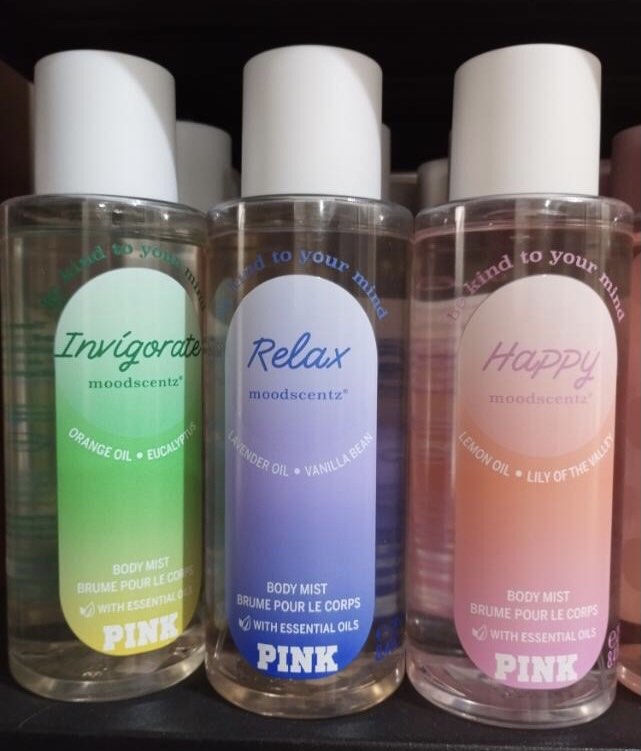 Mist, Beauty & Personal Care, Fragrance & Deodorants on Carousell