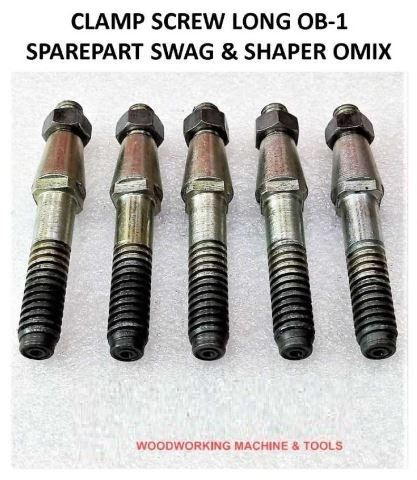 OMIX DIE+BLOCK ANVIL HEAD OB-1 SWAGING SWAGE SHAPER SHAPING ORIGINAL ...