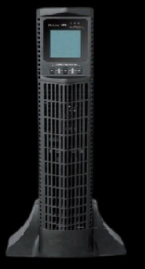 Online Double Conversion Rack/Tower Convertible UPS EP3000-OL-RT, Computers & Tech, Office ...