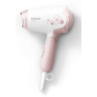 Panasonic & Philips Hair Dryers AG0791, Beauty & Personal Care, Hair on ...