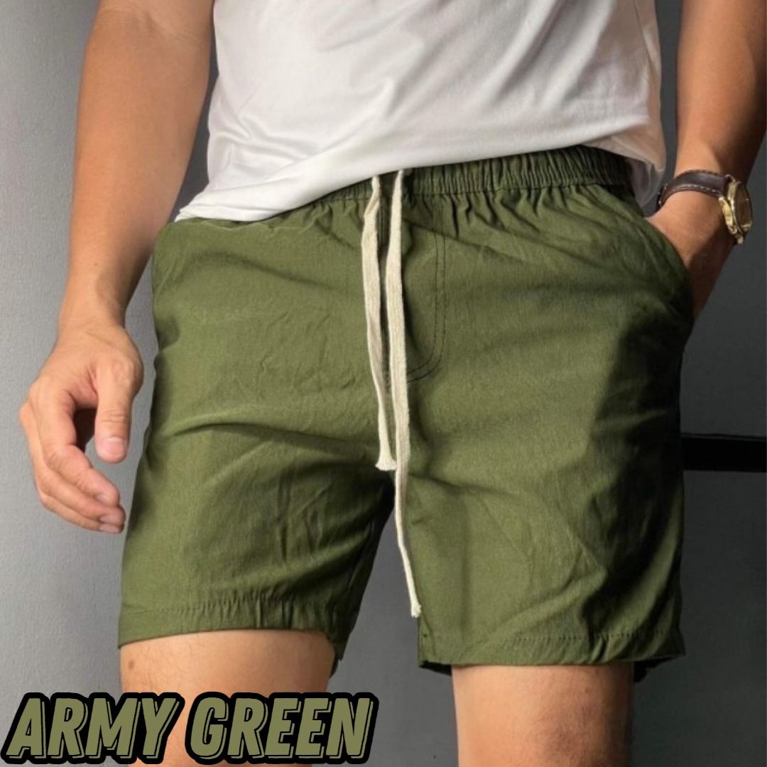 Premium Shorts For Men Mall Quality Premium Fabric, Men's Fashion ...