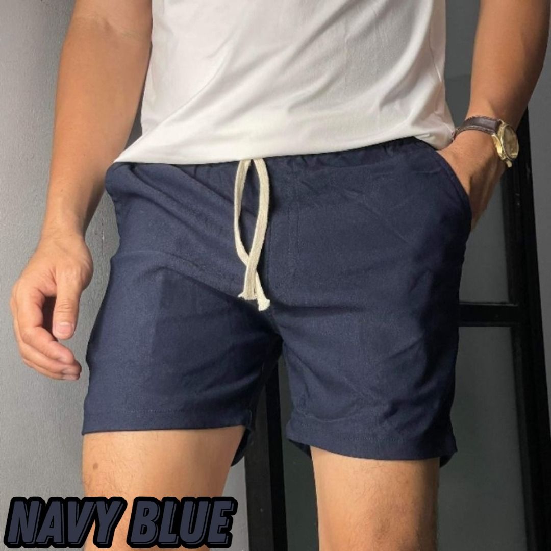 Premium Shorts For Men Mall Quality Premium Fabric, Men's Fashion ...