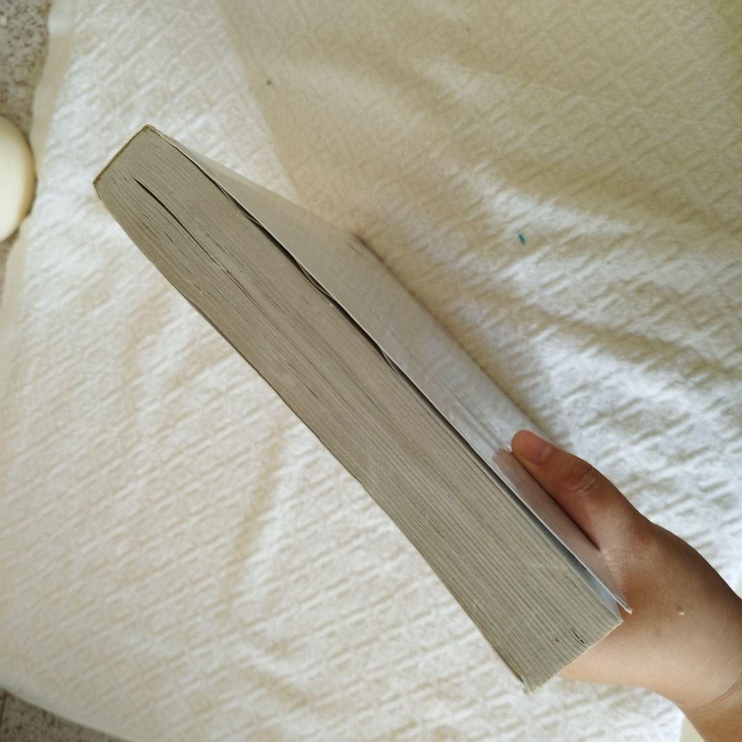 Psychology Book - Theories of Personality 9th Ed. (Feist, Feist ...