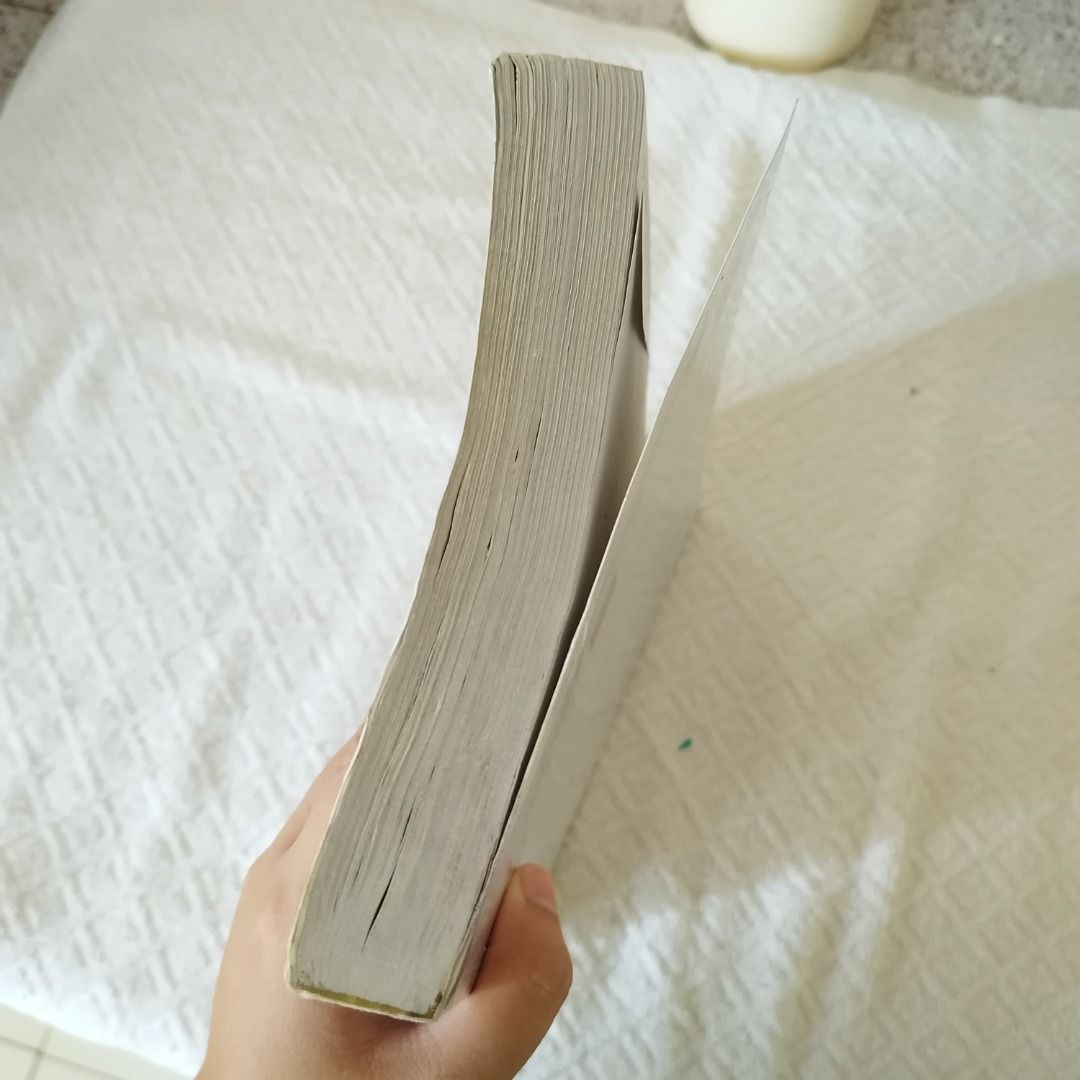 Psychology Book - Theories of Personality 9th Ed. (Feist, Feist ...