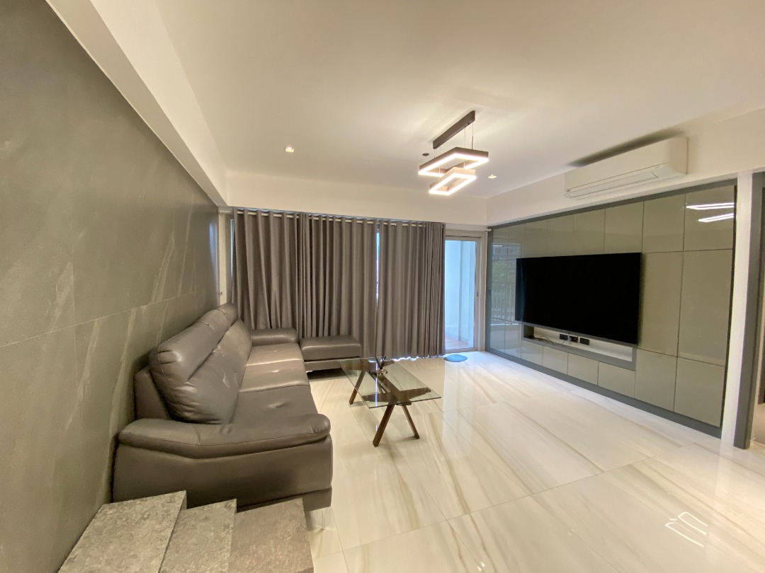 Apartments & Condominium for Sale in Philippines | Carousell