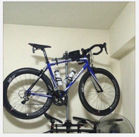 Road Bike wheel Great Profile Design 58 +Frame 54, including whole bike ...