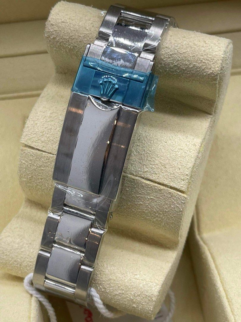 Rolex GMT MASTER II “ SPRITE”, Luxury, Watches on Carousell