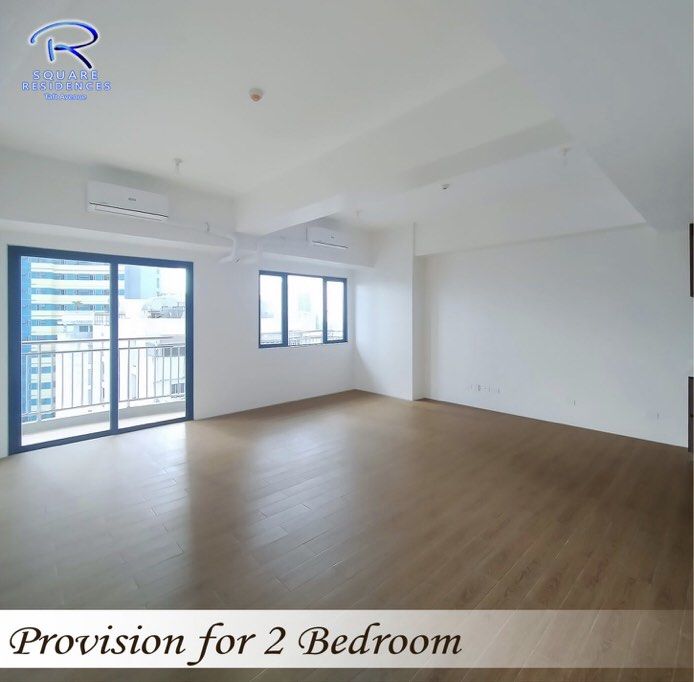 RSquare Residences, Property, For Sale, Apartments & Condos on Carousell