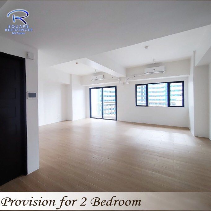 RSquare Residences, Property, For Sale, Apartments & Condos on Carousell