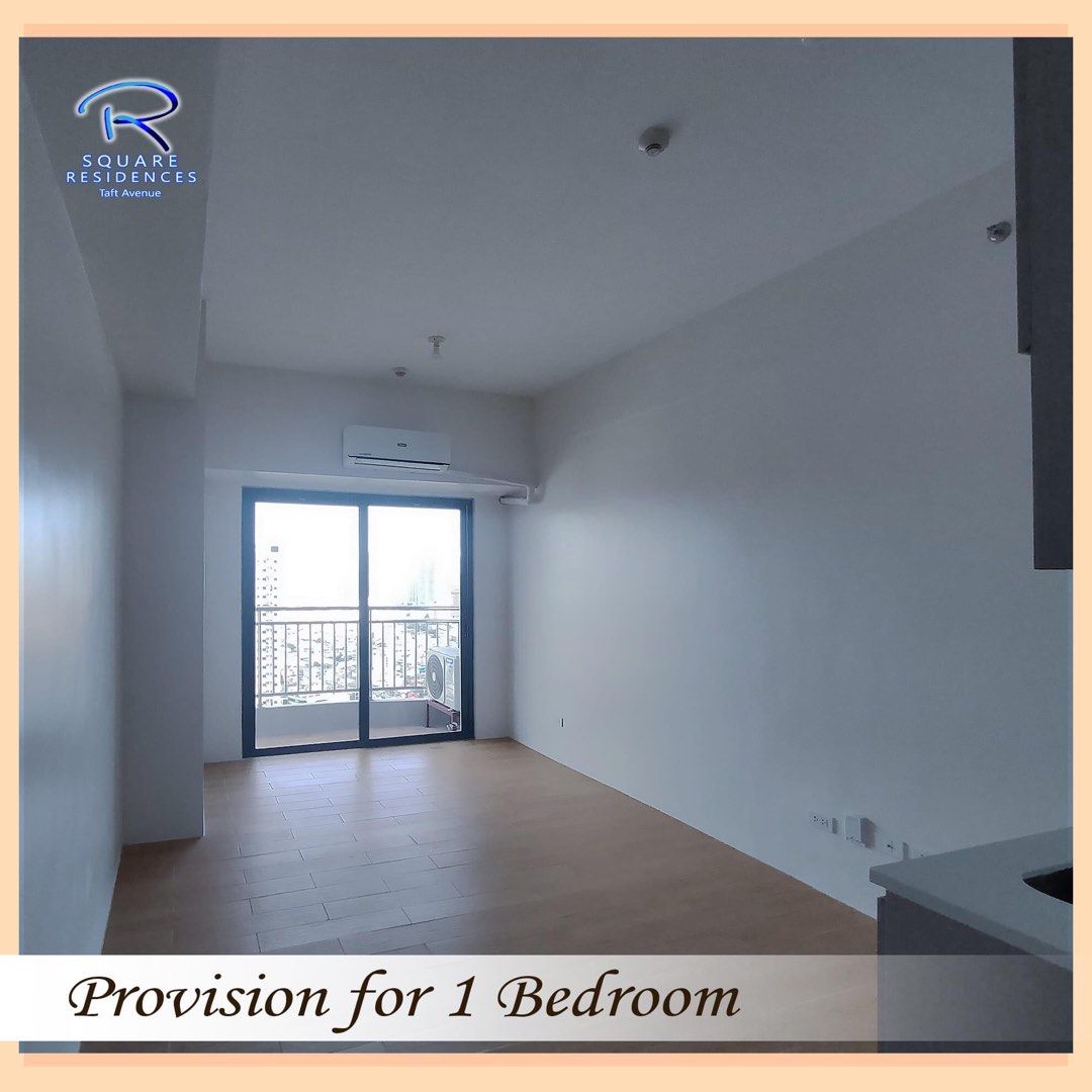 RSquare Residences, Property, For Sale, Apartments & Condos on Carousell