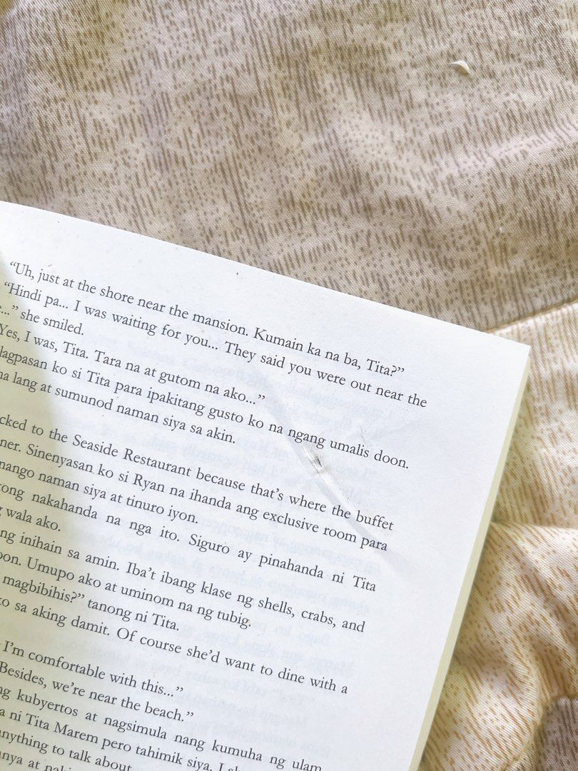 Scorching Love - Jonaxx (no bookmark and postcard), Hobbies & Toys ...