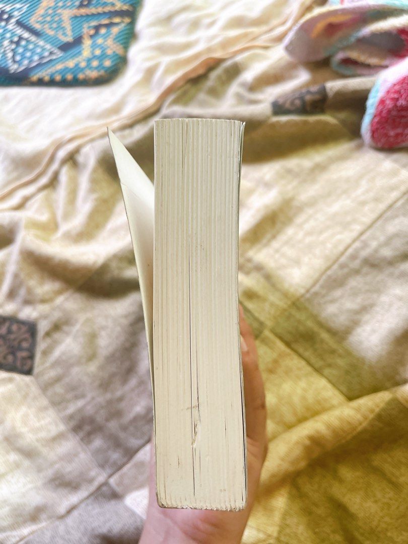 Scorching Love - Jonaxx (no bookmark and postcard), Hobbies & Toys ...