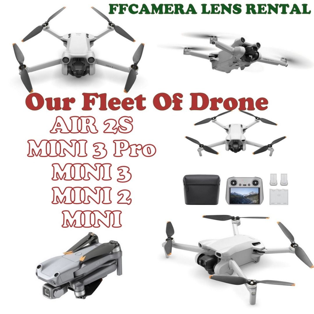 Sewa GoPro Hero 12 Black for Rental, Photography, Cameras on Carousell