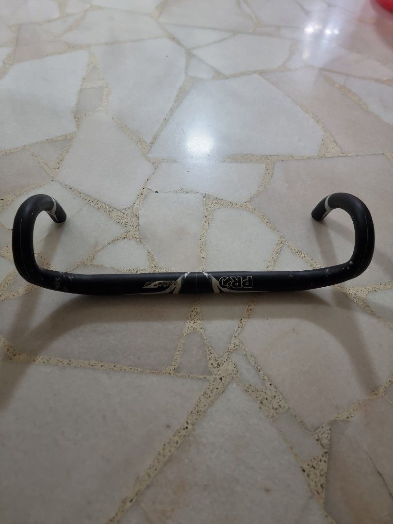 shimano pro vibe 7s drop bar, Sports Equipment, Bicycles & Parts, Parts ...