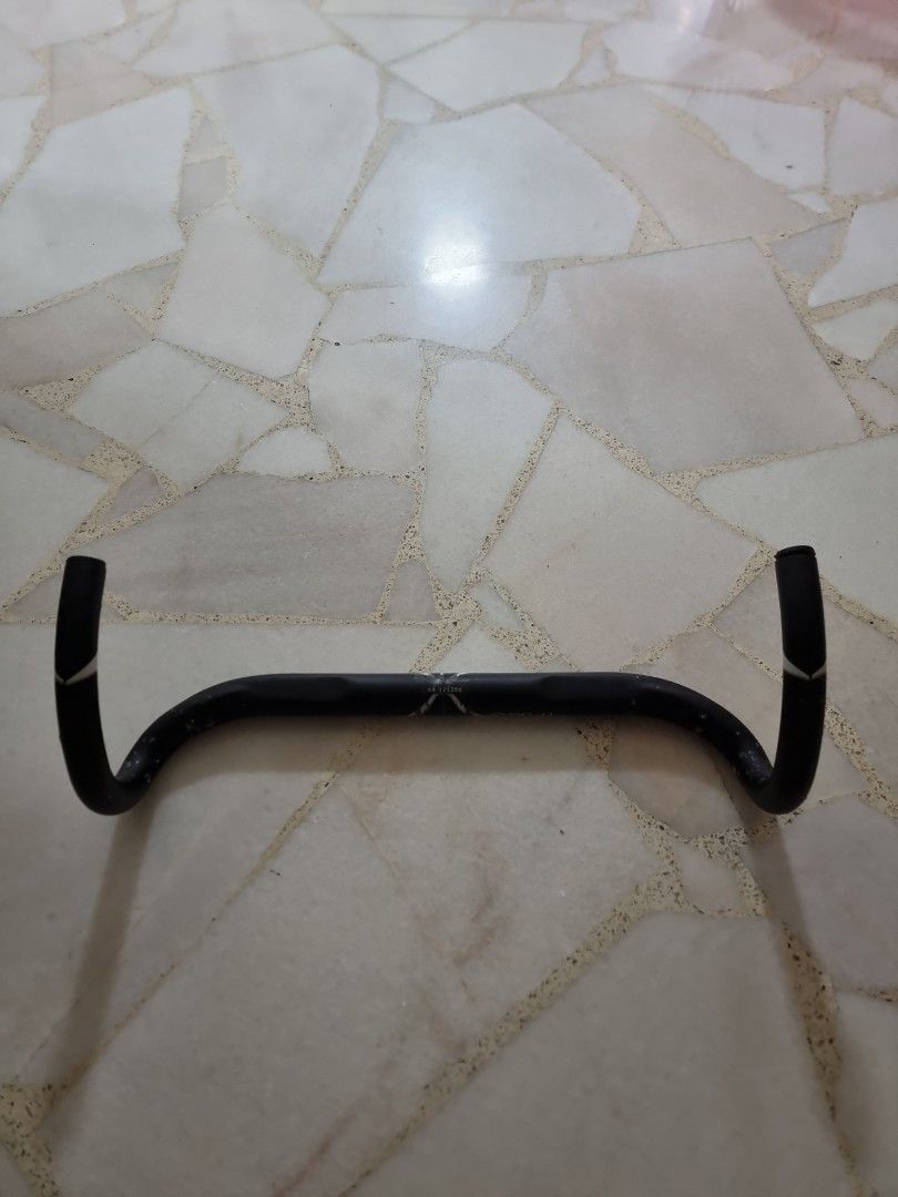 shimano pro vibe 7s drop bar, Sports Equipment, Bicycles & Parts, Parts ...
