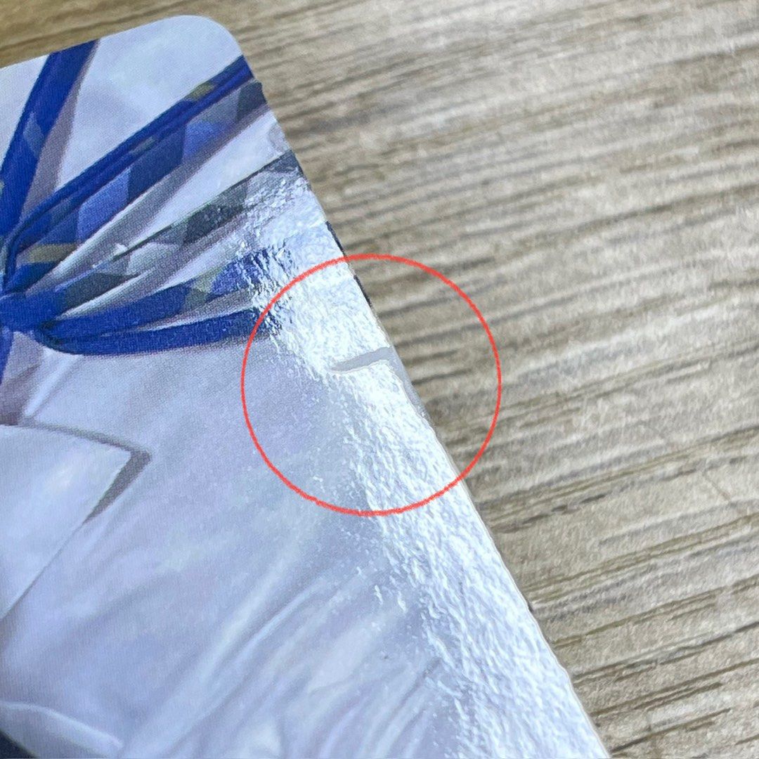 STAYC STEREOTYPE TYBE B UNSEALED ALBUM COMPLETE INCLUSIONS, Hobbies ...