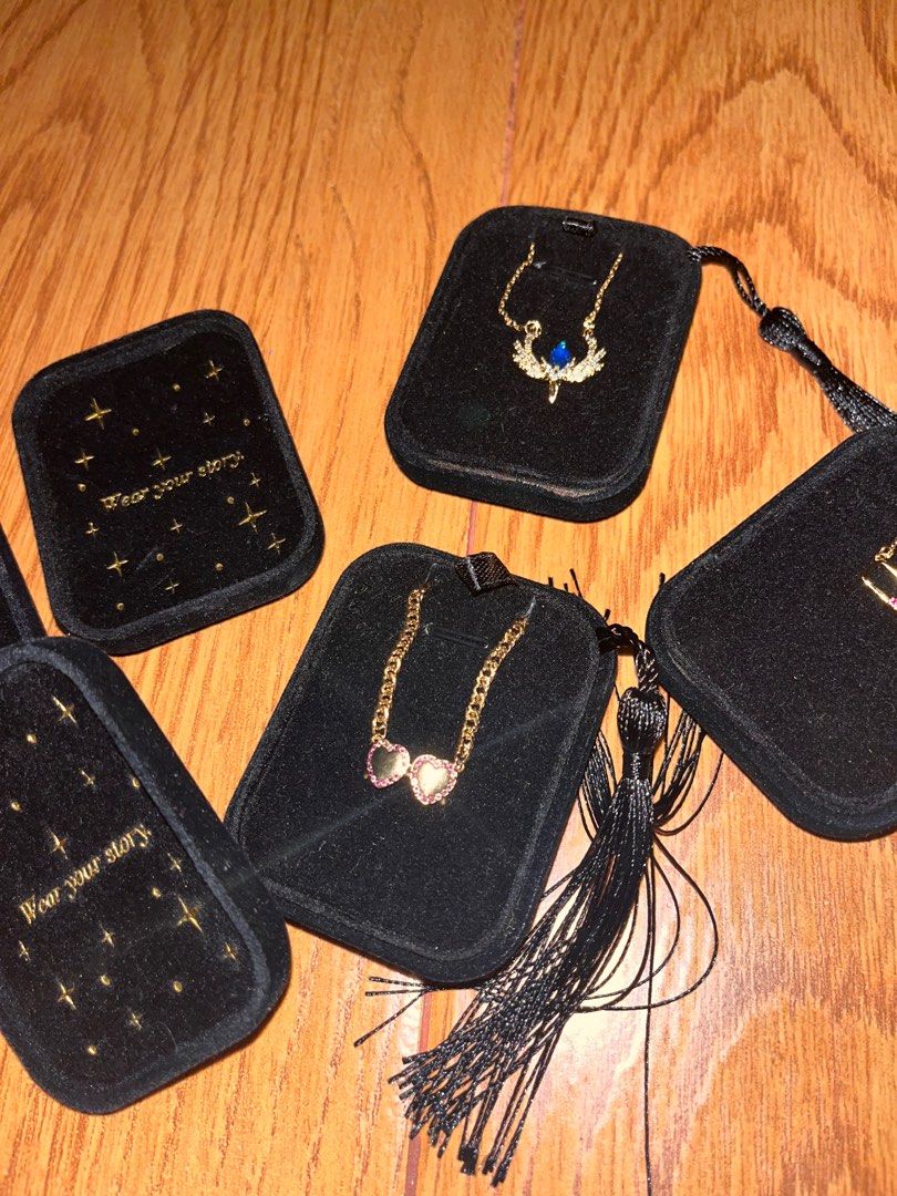 Tala By Kyla (TBK) Taylor Swift Love Story - 22, Women's Fashion ...