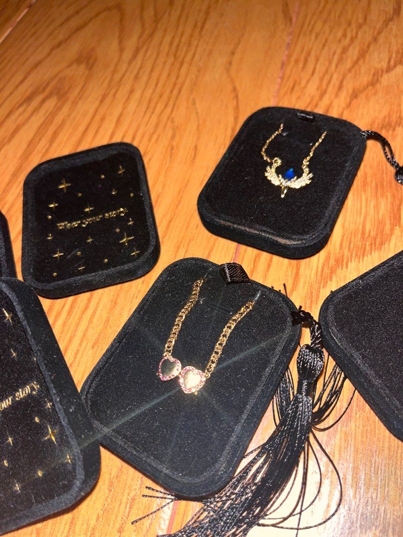 Tala By Kyla (TBK) Taylor Swift Love Story - 22, Women's Fashion ...