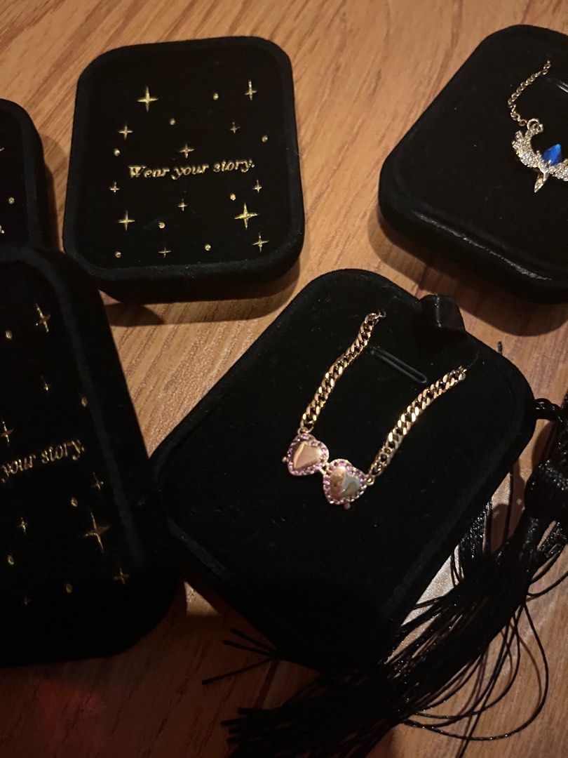 Tala By Kyla (TBK) Taylor Swift Love Story - 22, Women's Fashion ...