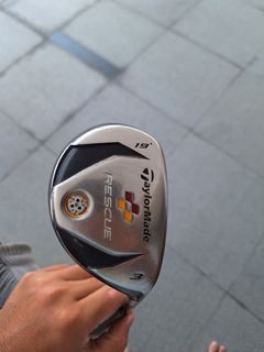 Taylormade mg2 56 degree sand wedge, Sports Equipment, Sports & Games ...