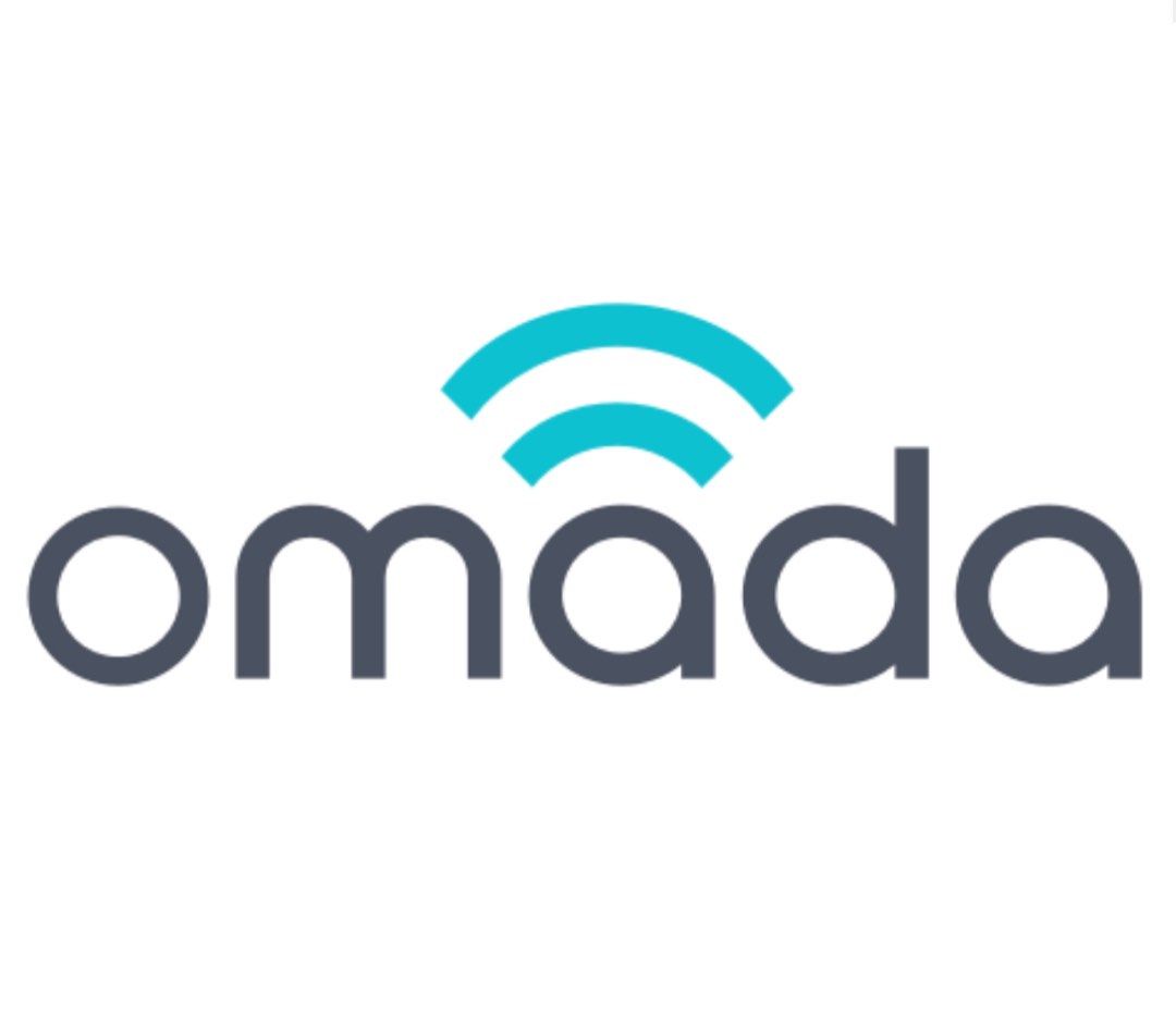 TP-Link OMADA Full Setup / Installation / Configuration Services. Omada ...