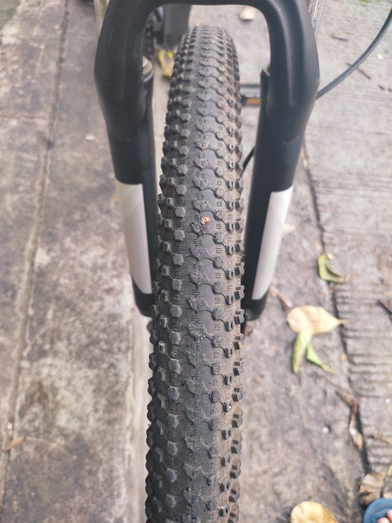 Trinx Majes 100 Elite, Sports Equipment, Bicycles & Parts, Bicycles on ...