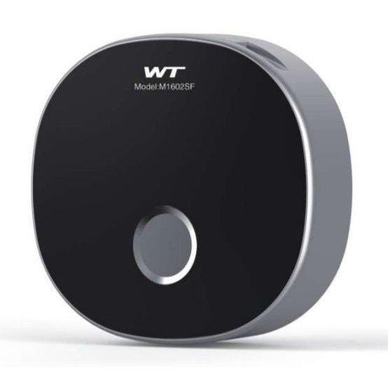 WT Mini Digital Lock | Letterbox Drawer Cabinet Number Locks | Letter ...