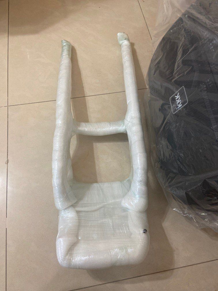 XSR 155 Box and Rack, Motorcycles, Motorcycle Accessories on Carousell