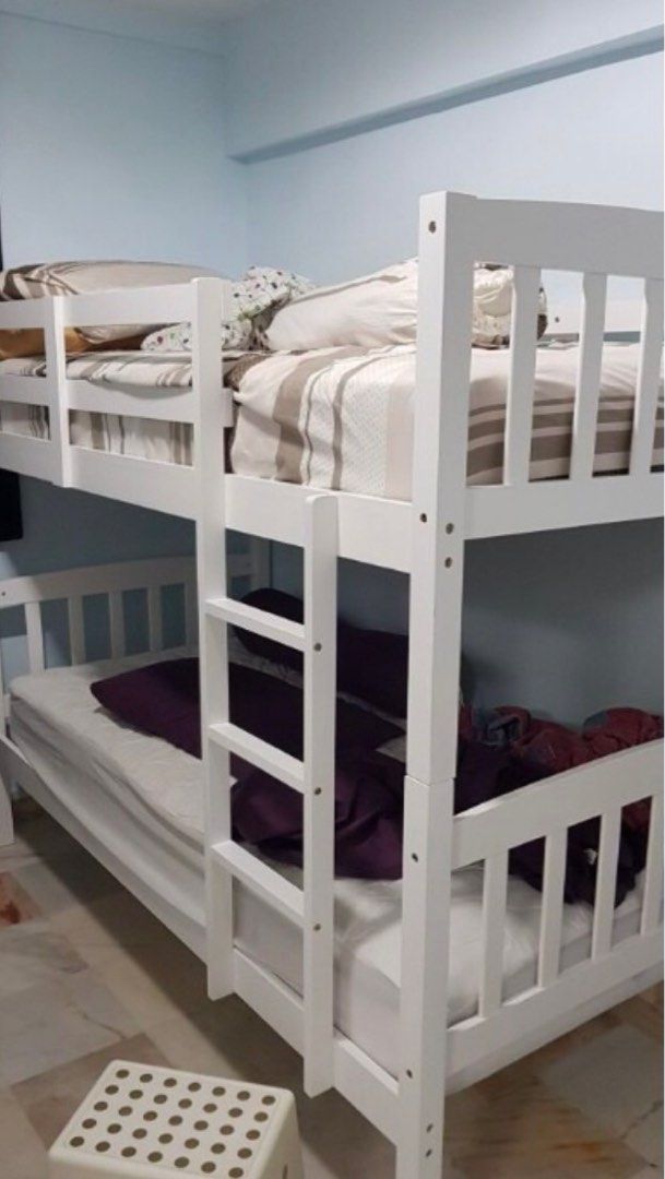 Kovan Female Shared Master Room very near Kovan Mrt, Property, Rentals ...