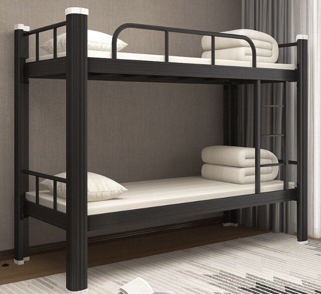 Kovan Female Shared Master Room very near Kovan Mrt, Property, Rentals ...