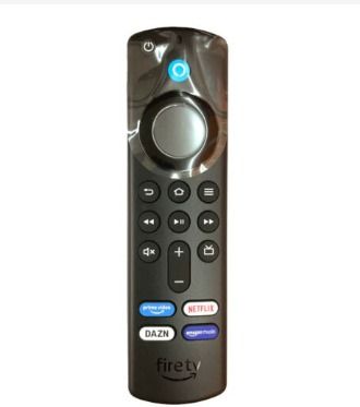 Amazon Fire TV Stick 4K /Firestick 4K Max HD 2021 Gen 3 Media Box ...