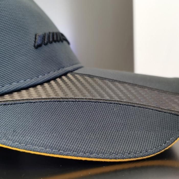 AMG GT Baseball cap Mercedes-AMG, Men's Fashion, Watches & Accessories ...