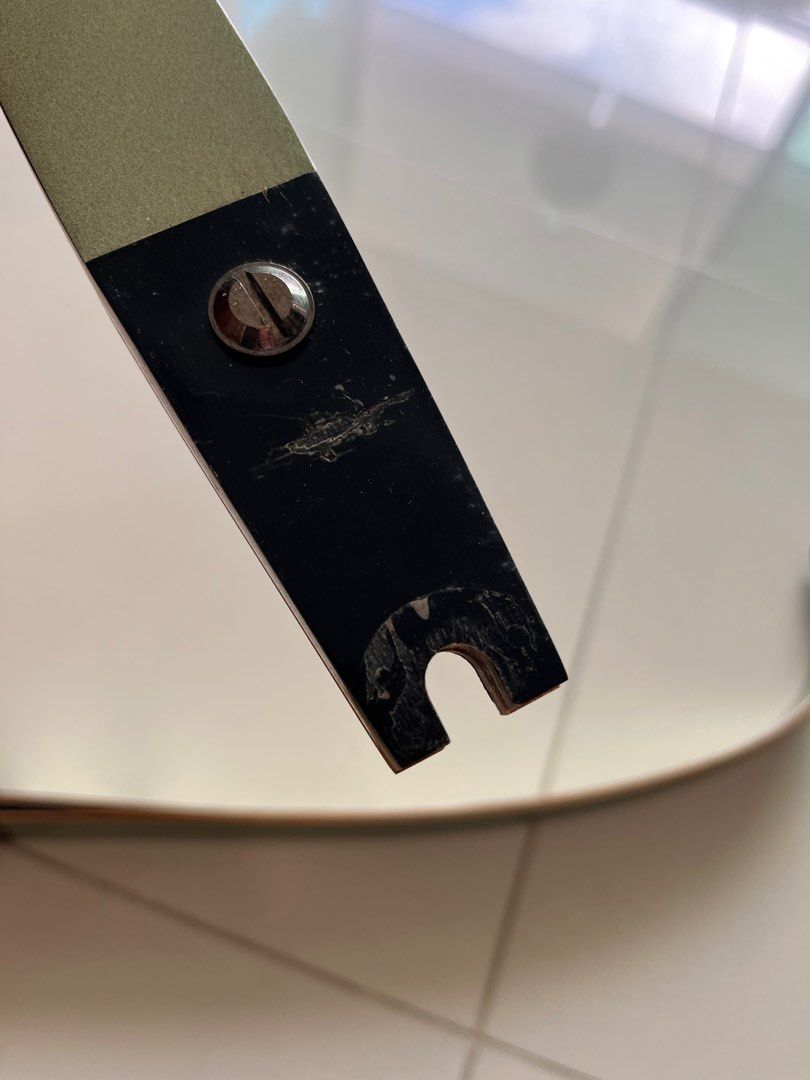 Archery - Kaya K-7 Riser with Cybow Powerful Limbs , Sports Equipment ...