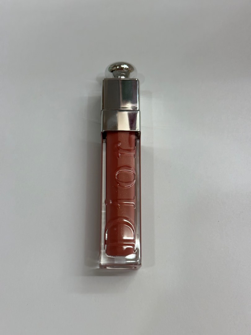 Authentic Dior Addict Lip Maximizer, Beauty & Personal Care, Face, Makeup on Carousell