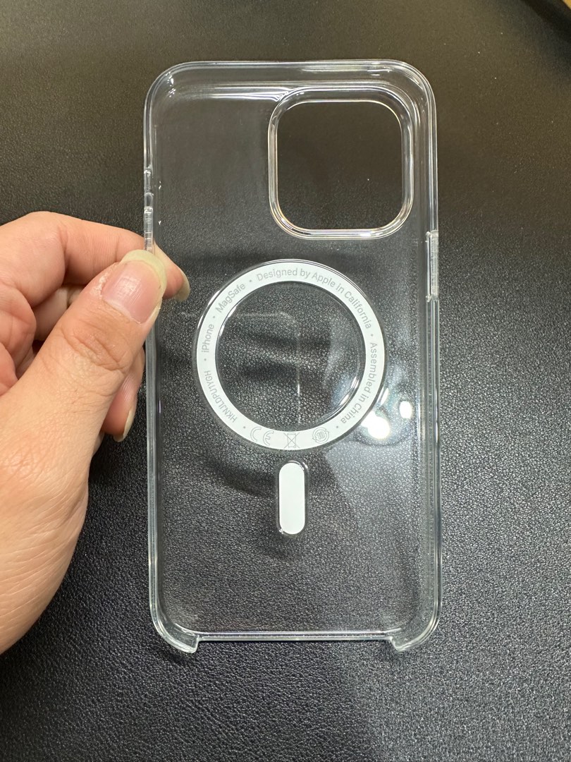 Authentic Original Iphone 14 Pro Max Original Case, Mobile Phones ...