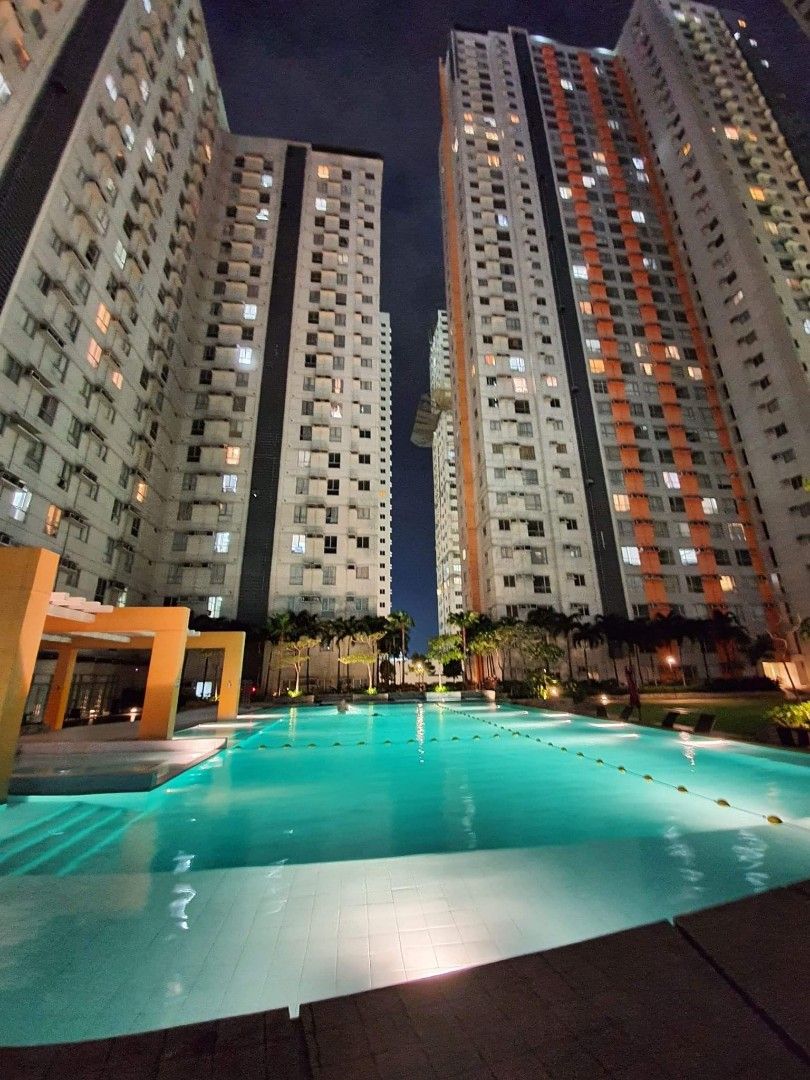 Avida vita tower 3, Property, Rentals, Apartments & Condos on Carousell