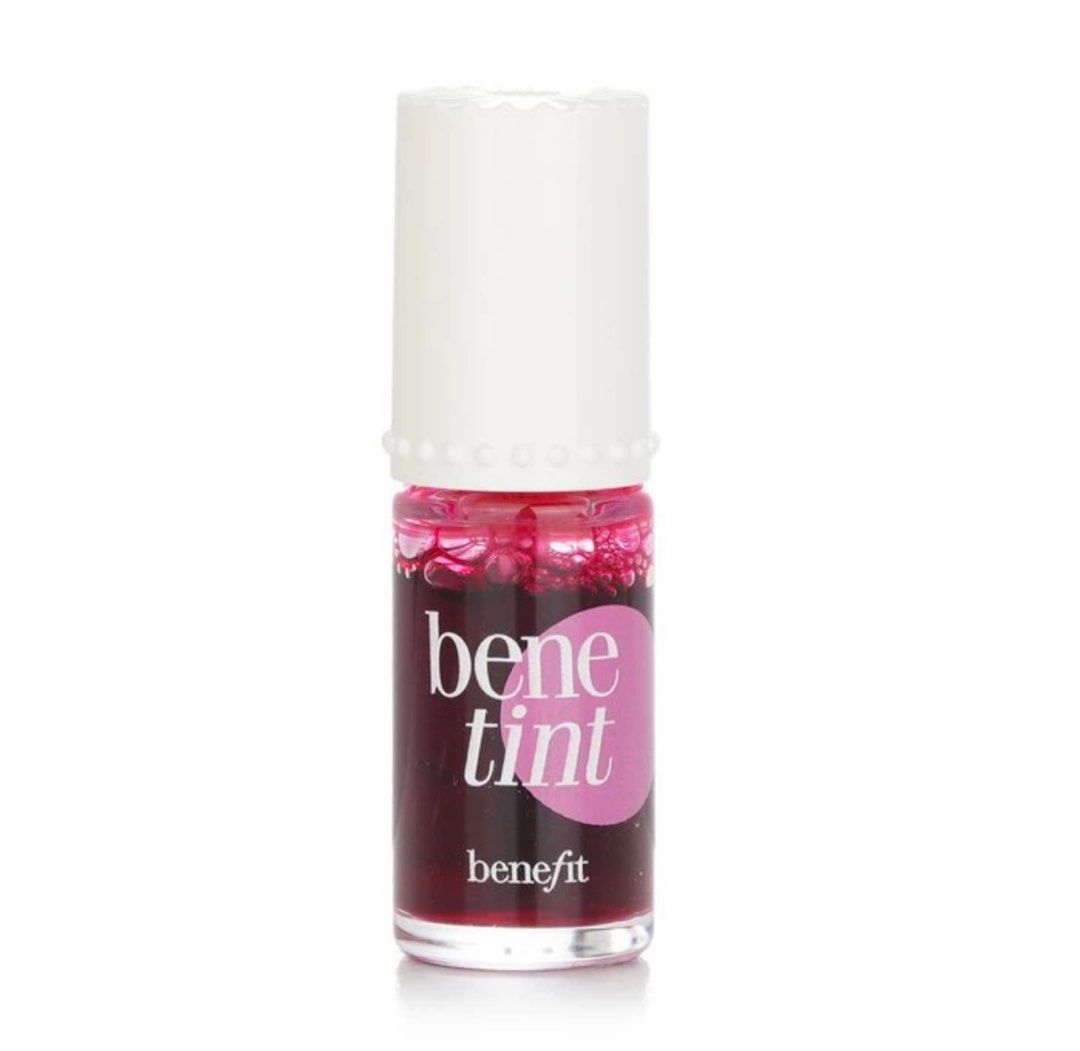 Benetint Lip & Cheek Stain , Beauty & Personal Care, Face, Makeup on ...