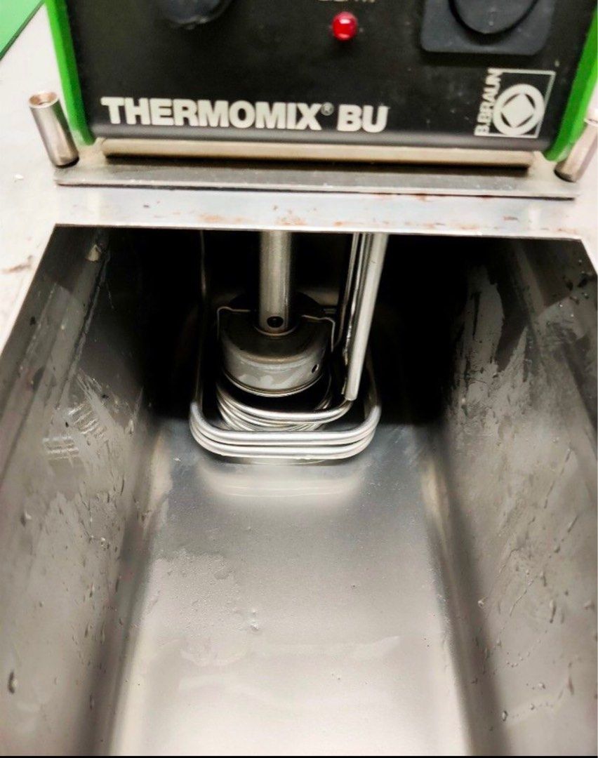 BIO-RAD Protean IEF Cell,BIO-RAD Calibrated Densitometer,UV ...