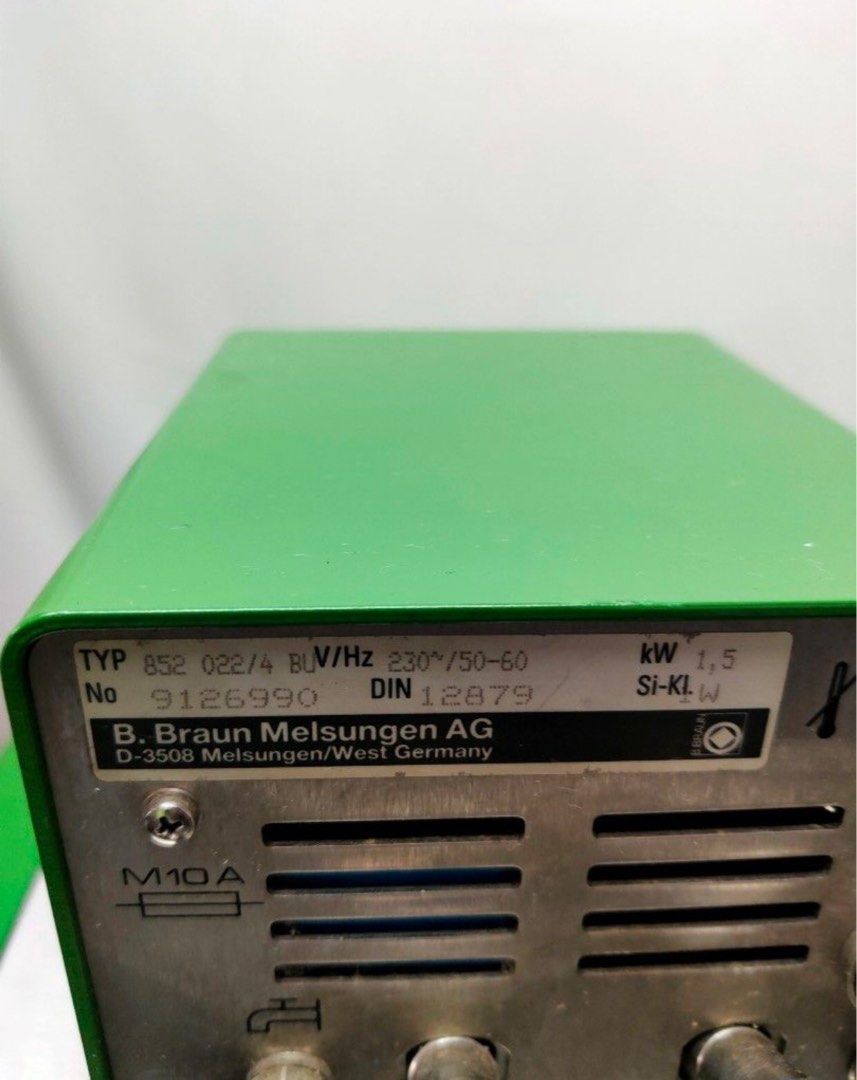 BIO-RAD Protean IEF Cell,BIO-RAD Calibrated Densitometer,UV ...