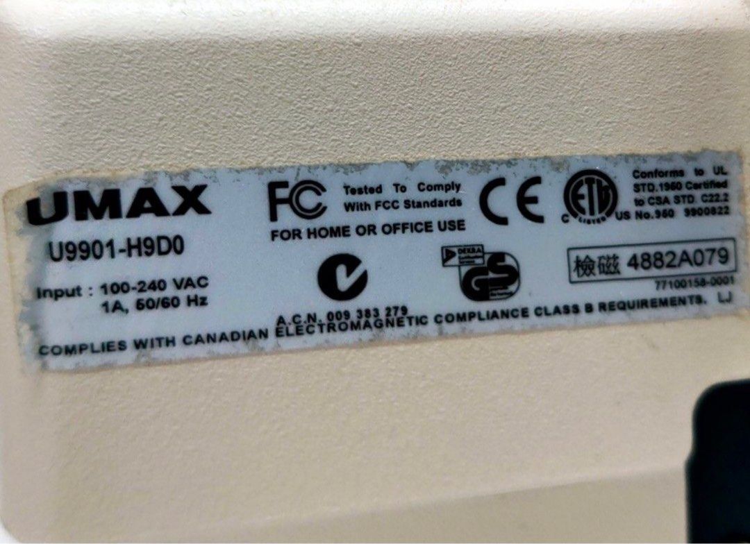 BIO-RAD Protean IEF Cell,BIO-RAD Calibrated Densitometer,UV ...