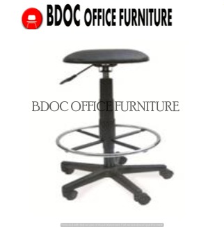 Brand New Teller Chair/ Chairs w/ Tablet/ Office Furniture/ Office ...